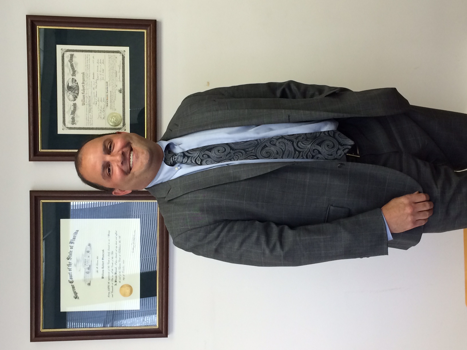 photo - Stanczak Law Offices